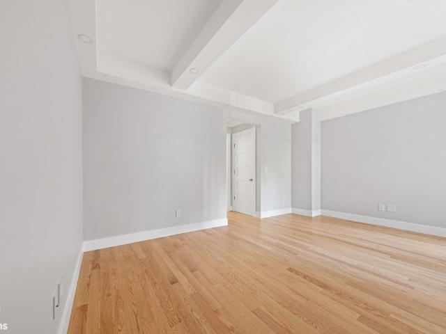 235 E 73RD Street 1H