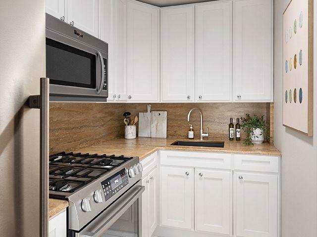 235 E 87th Street 8E