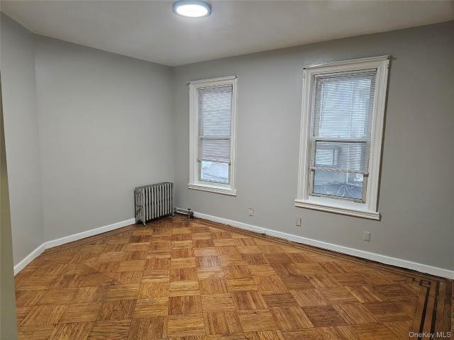 235 E 91st Street 1