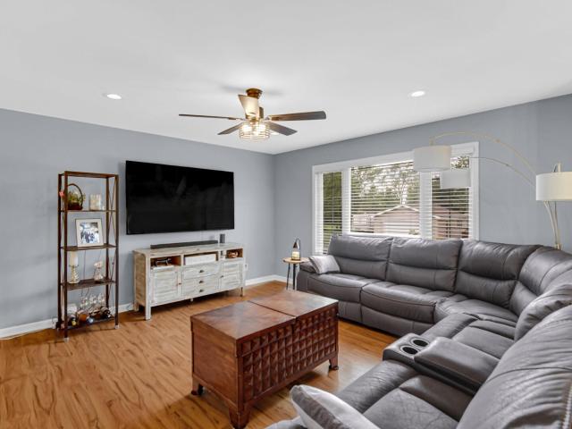 235 E 13th Street