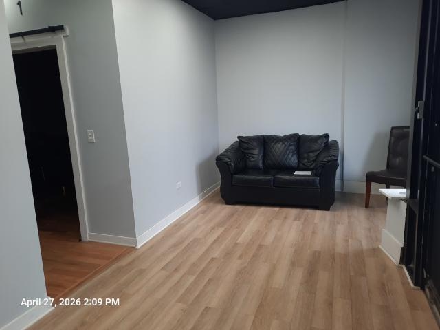 235 E 115th Street # 7