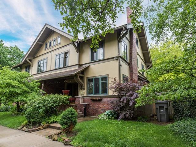 235 E 15th St, Indianapolis, IN 46202