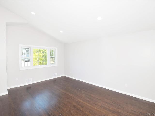 235 E 1st Street