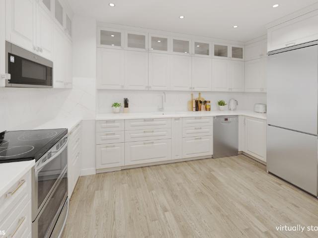 235 E 22ND Street 1EF