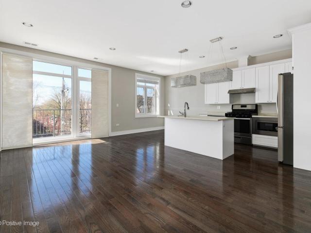235 E 31st Street # 404