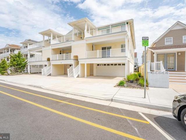 235 E Taylor Ave #C, Wildwood, NJ 08260