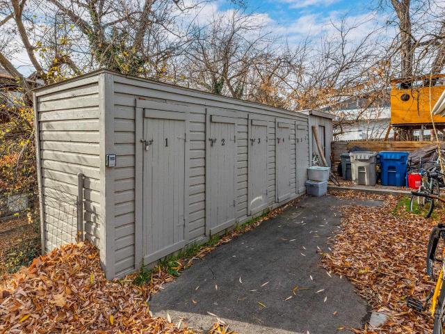 235 E Warm Springs Avenue