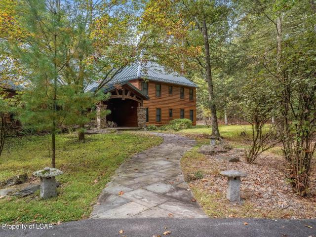 235 E Center Street