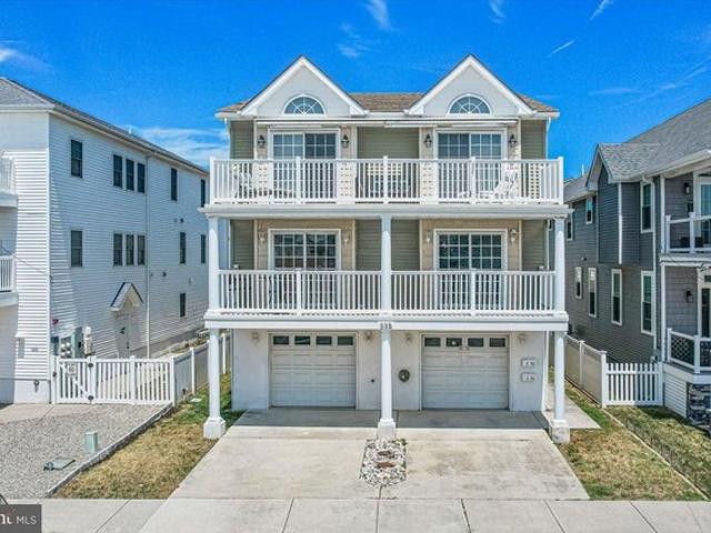 235 E Leaming Ave Unit B, Wildwood, NJ 08260