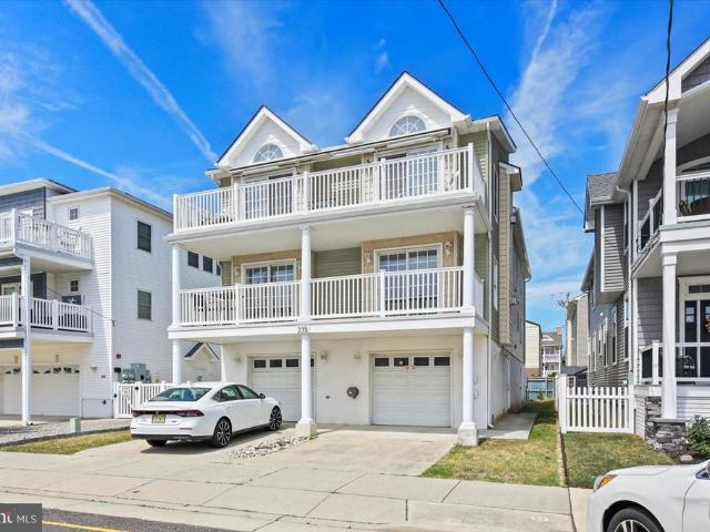 235 E Leaming Avenue # B