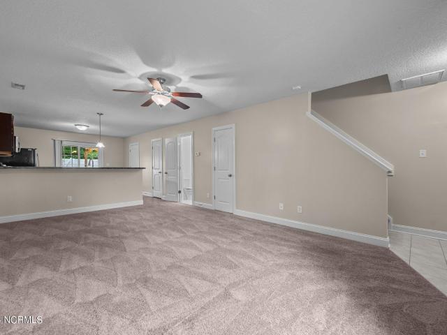 235 E Murrow Lane