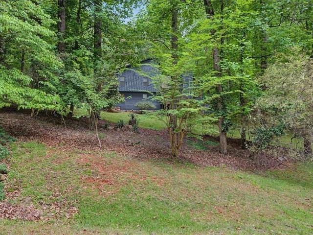 235 Emerald Cove Lane