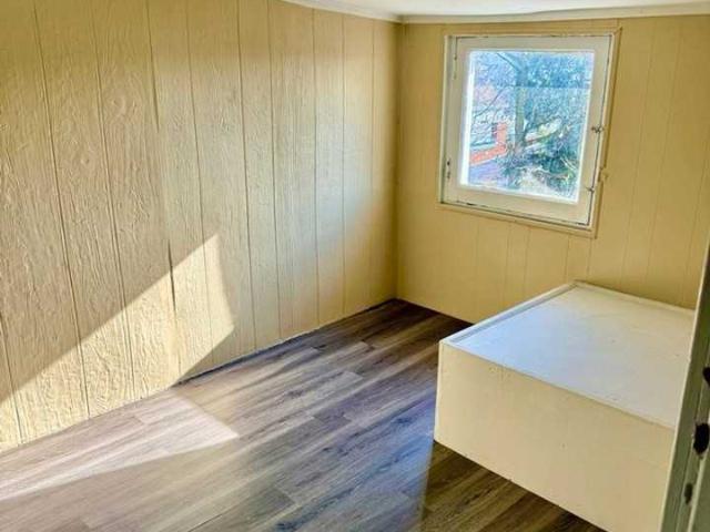 235 Emming 3 Bedroom Apartment for Rent at 235 Emming St, Cincinnati, OH 45219 The Heights