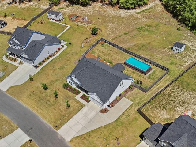 235 Enfield Drive