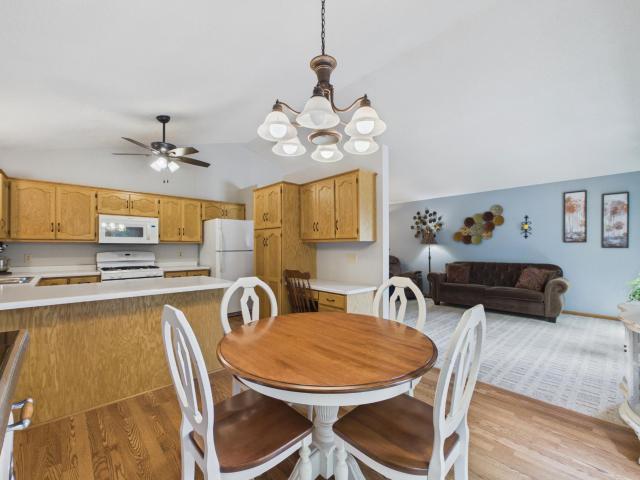 235 Englewood Road