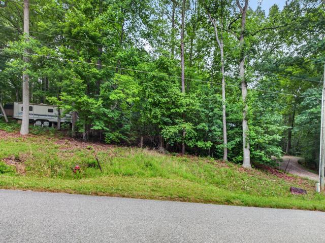 235 Eagle Drive