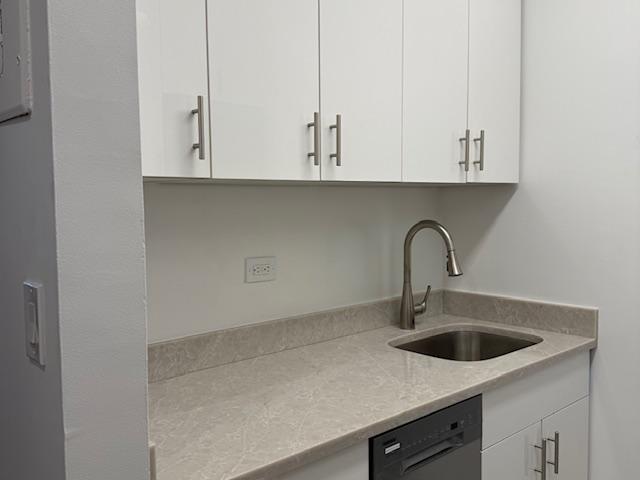 235 East 40th Street, New York, NY