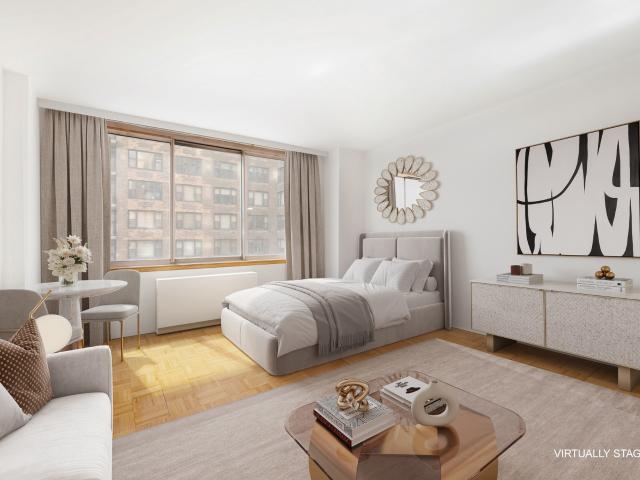 235 East 40th Street, New York, NY