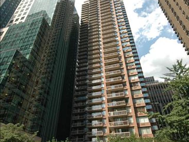 235 East 40th Street, New York, NY