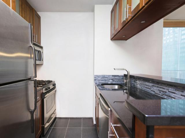 235 East 40th Street, New York, NY
