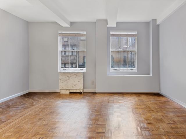 235 East 49th Street, New York, NY