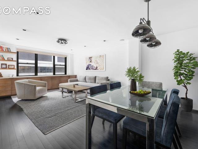 235 East 57th Street, New York, NY