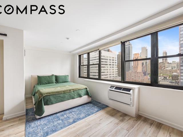 235 East 57th Street, New York, NY
