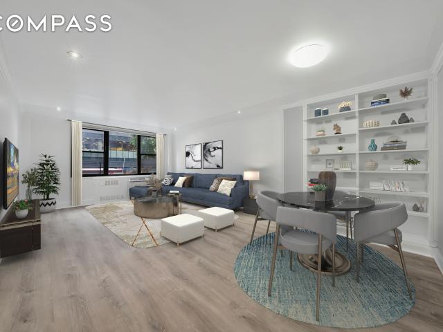 235 East 57th Street, New York, NY