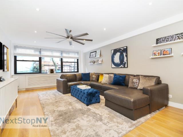 235 East 57th Street, New York, NY