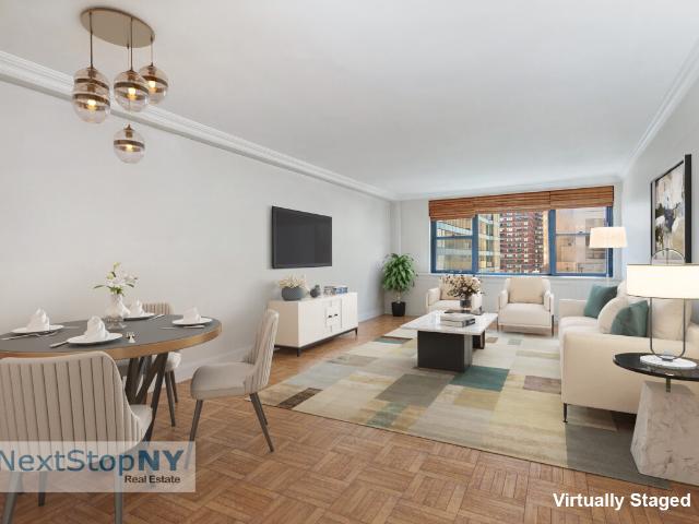 235 East 57th Street, New York, NY