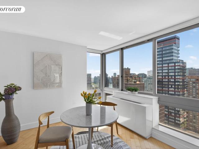 235 East 55th Street, New York, NY