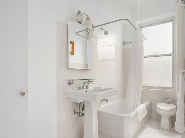 235 East 73rd Street, Unit 10F