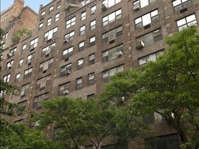 235 East 73rd Street, New York, NY