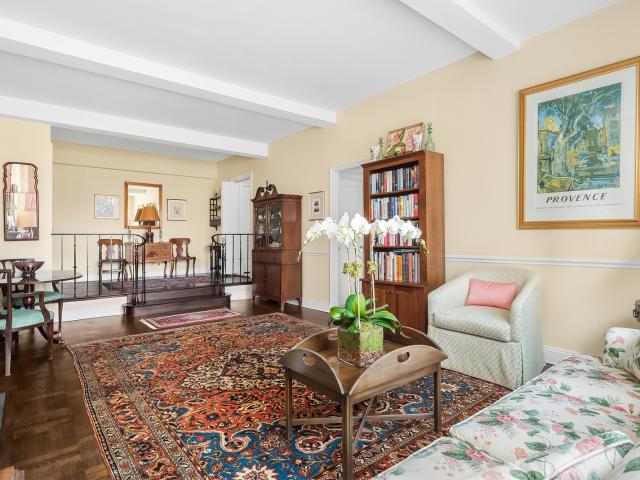 235 East 73rd Street, New York, NY