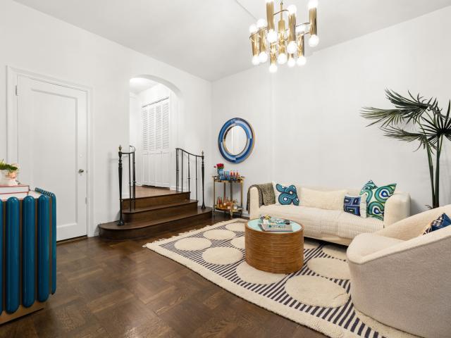 235 East 73rd Street, New York, NY