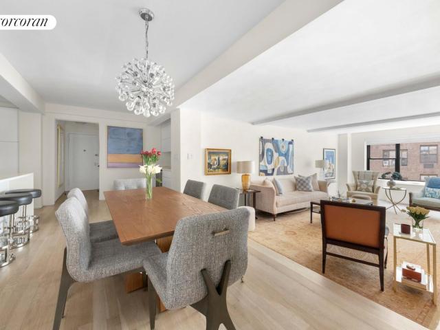 235 East 73rd Street, New York, NY