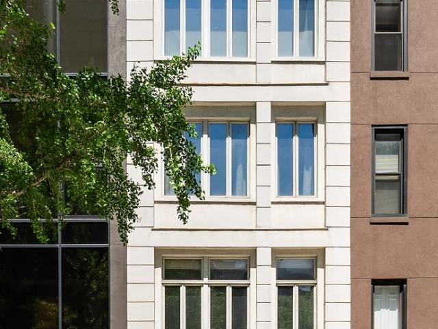 235 East 72nd Street, New York, NY