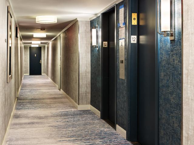 235 East 87th Street, Unit 8E