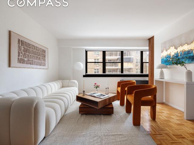 235 East 87th Street, New York, NY