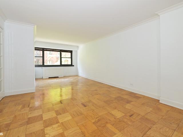 235 East 87th Street, New York, NY
