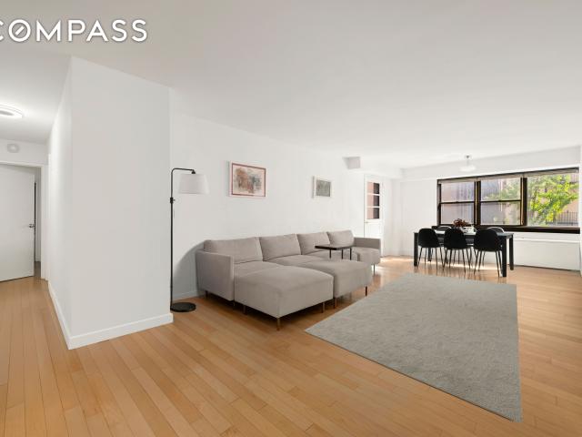 235 East 87th Street, New York, NY