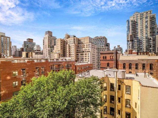 235 East 22nd Street, New York, NY