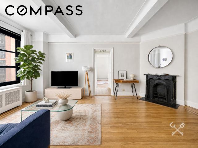 235 East 22nd Street, New York, NY