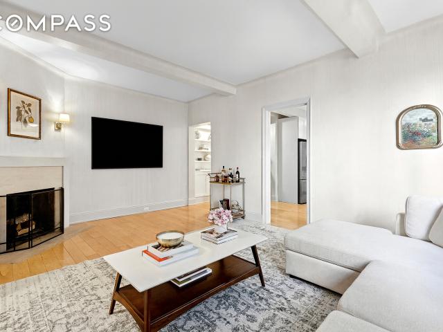 235 East 22nd Street, New York, NY