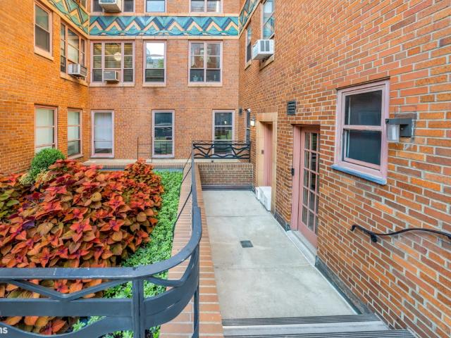235 East 22nd Street, New York, NY