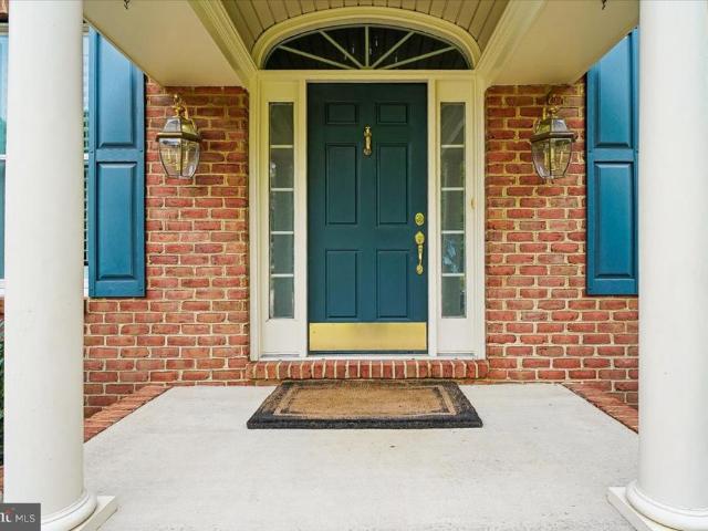 235 Ebb Point Lane