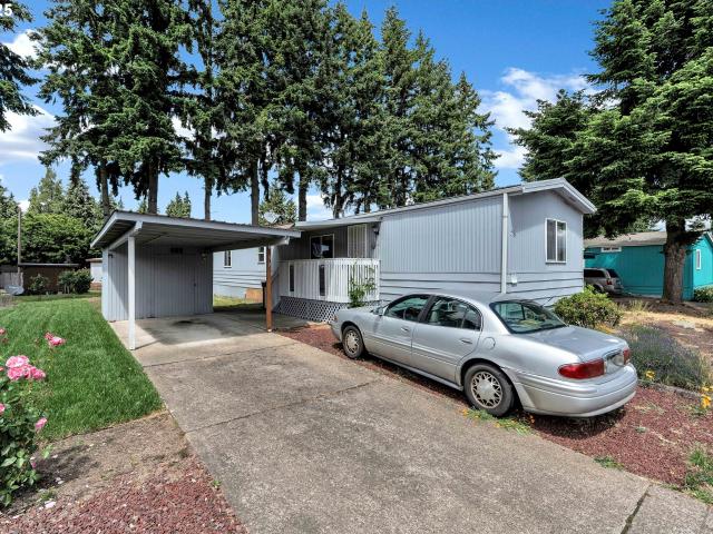 235 edwards rd # 99