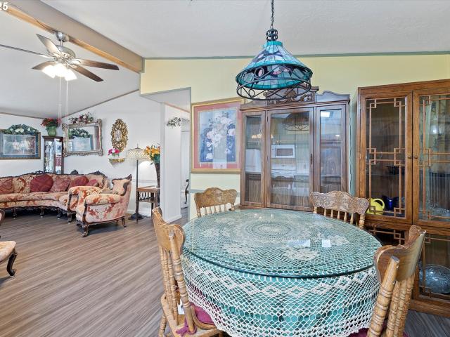 235 edwards rd s # 104