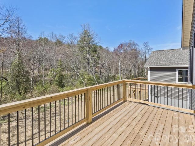 235 edgewood road s # 4