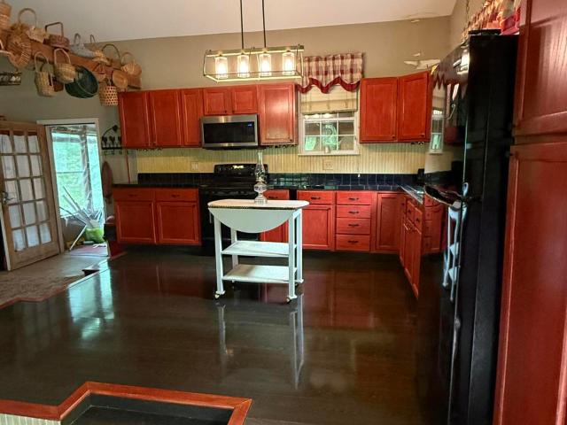 235 Elkview Road